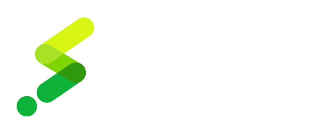 12 nguyên tắc animation – Kiến thức nền tảng dành cho Animator ...