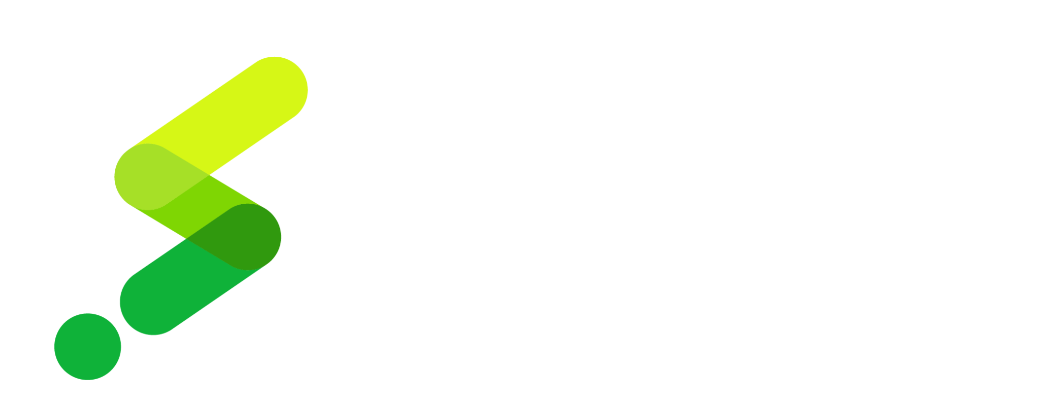 12 nguyên tắc animation – Kiến thức nền tảng dành cho Animator ...