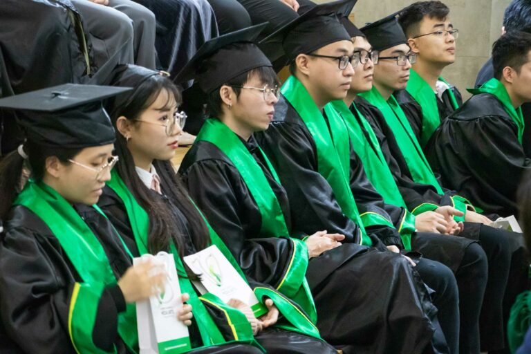 12 nguyên tắc animation – Kiến thức nền tảng dành cho Animator ...