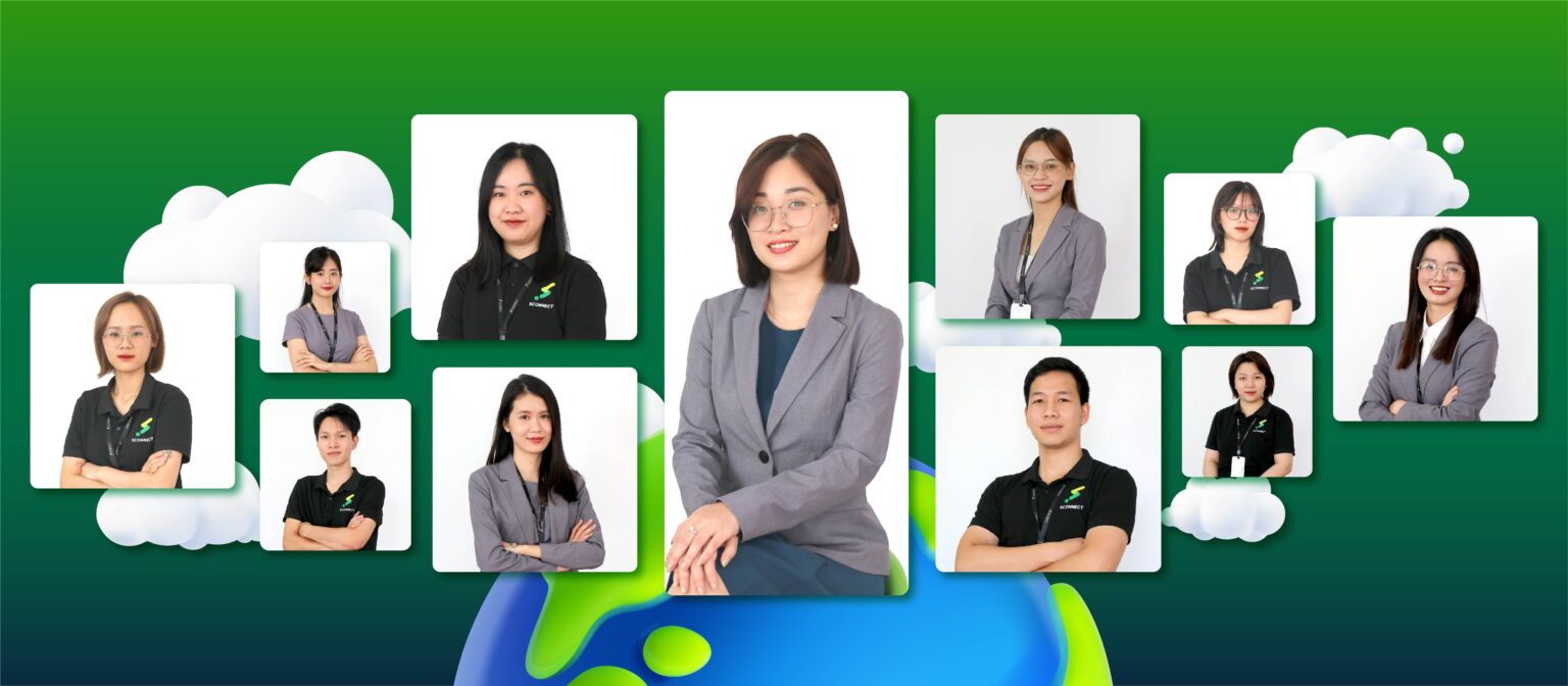 Sconnect Academy of Media Arts