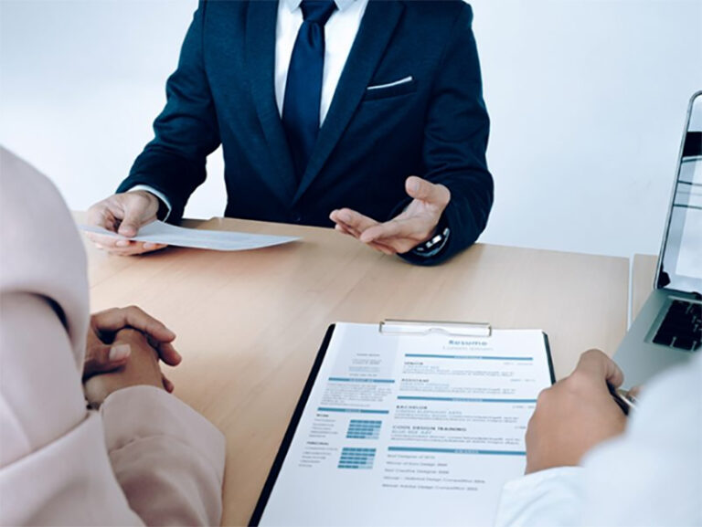 Sconnect Academy of Media Arts