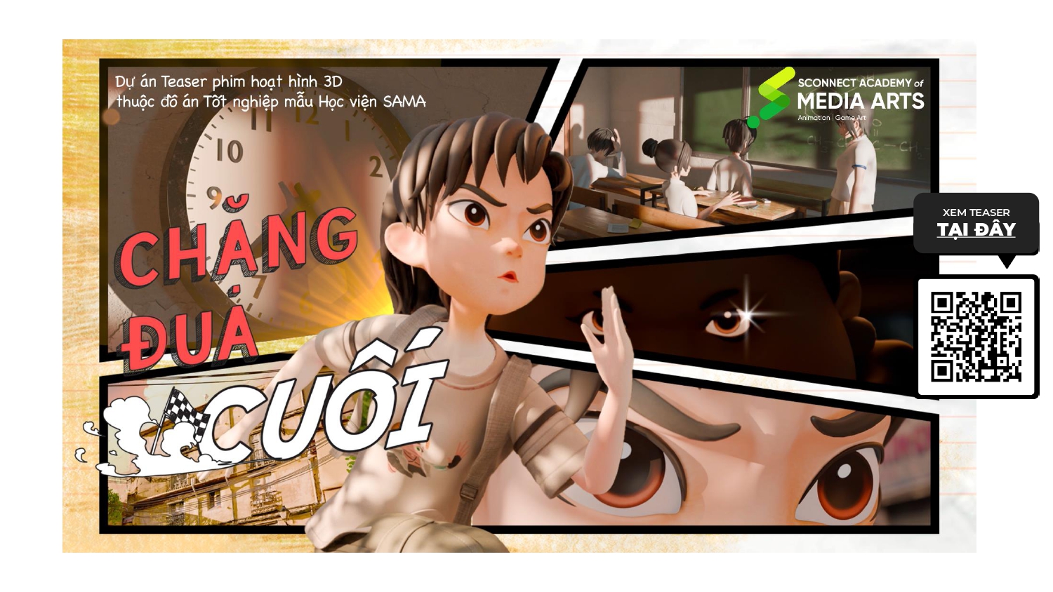 12 nguyên tắc animation - Kiến thức nền tảng dành cho Animator ...