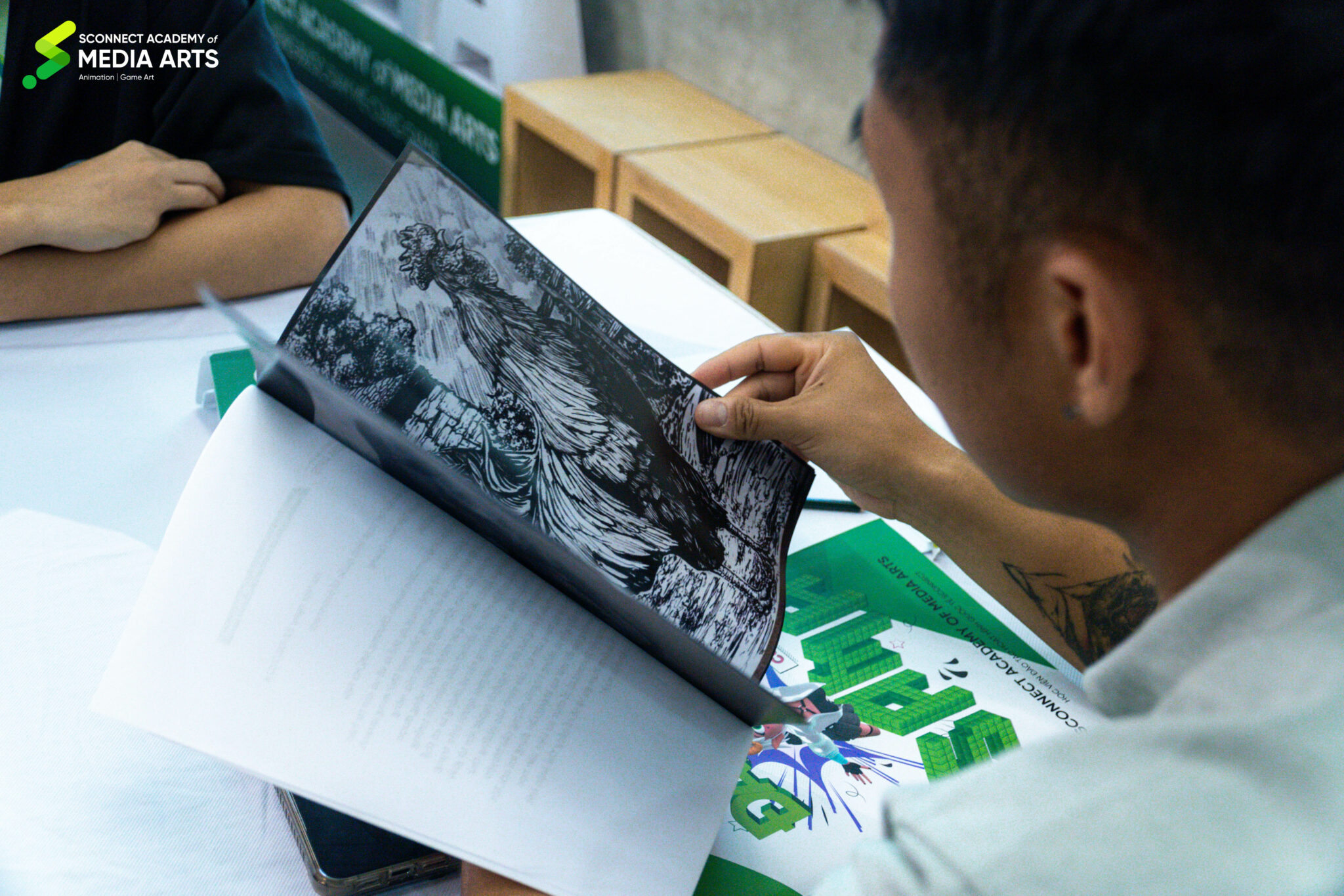 12 nguyên tắc animation - Kiến thức nền tảng dành cho Animator ...