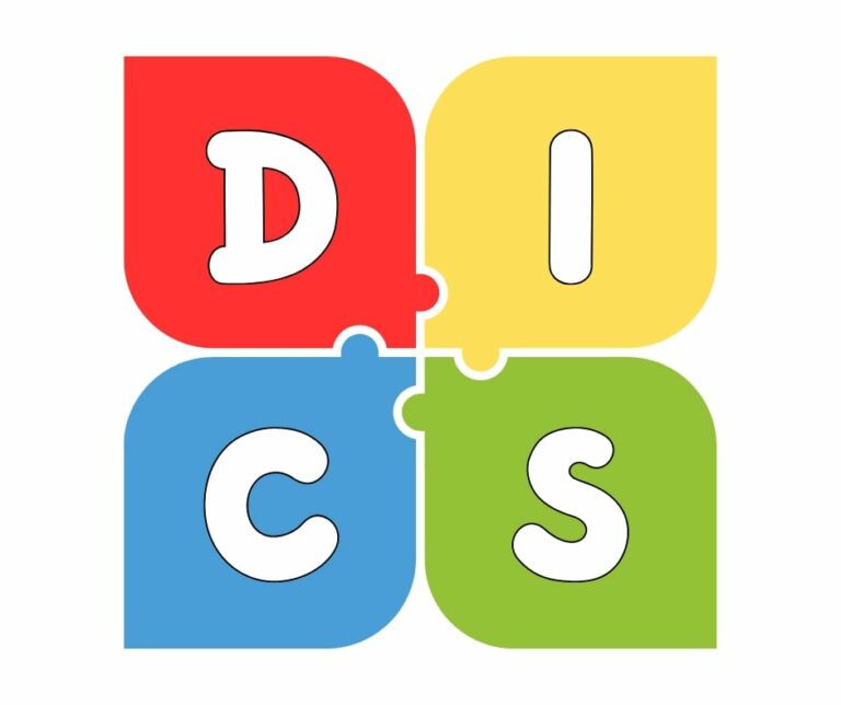 12 nguyên tắc animation – Kiến thức nền tảng dành cho Animator ...