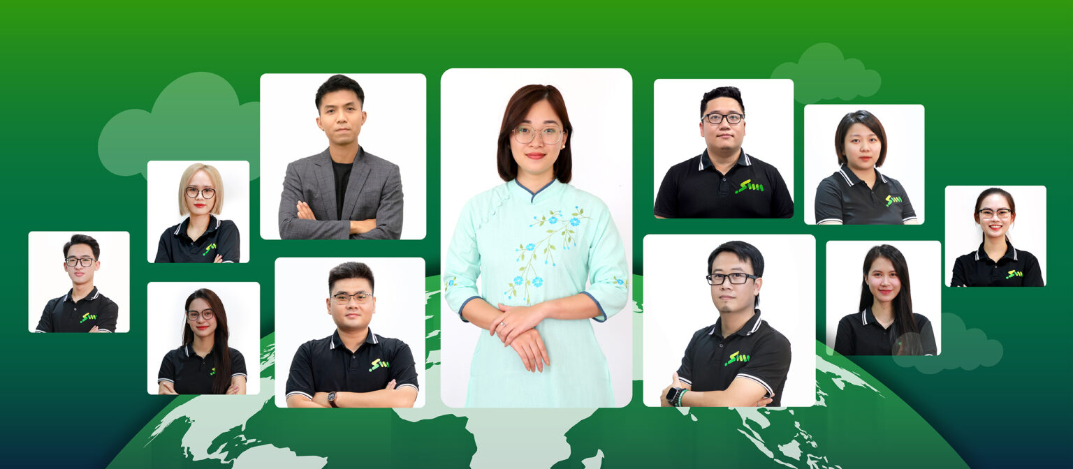 12 nguyên tắc animation – Kiến thức nền tảng dành cho Animator ...